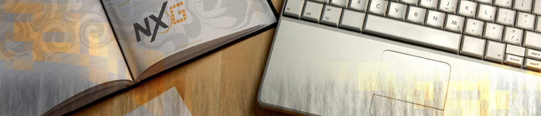 Digital - Nextgen Advertising, New York, Long Island